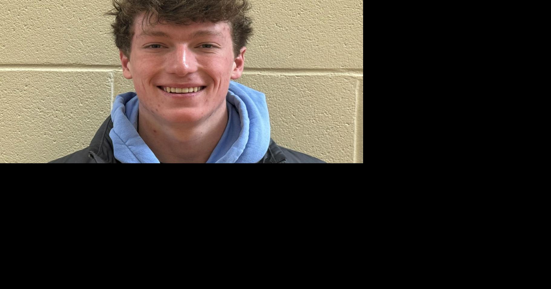 Plainsmen boys beat Campbell County on the road | Laramie High | wyomingnews.com