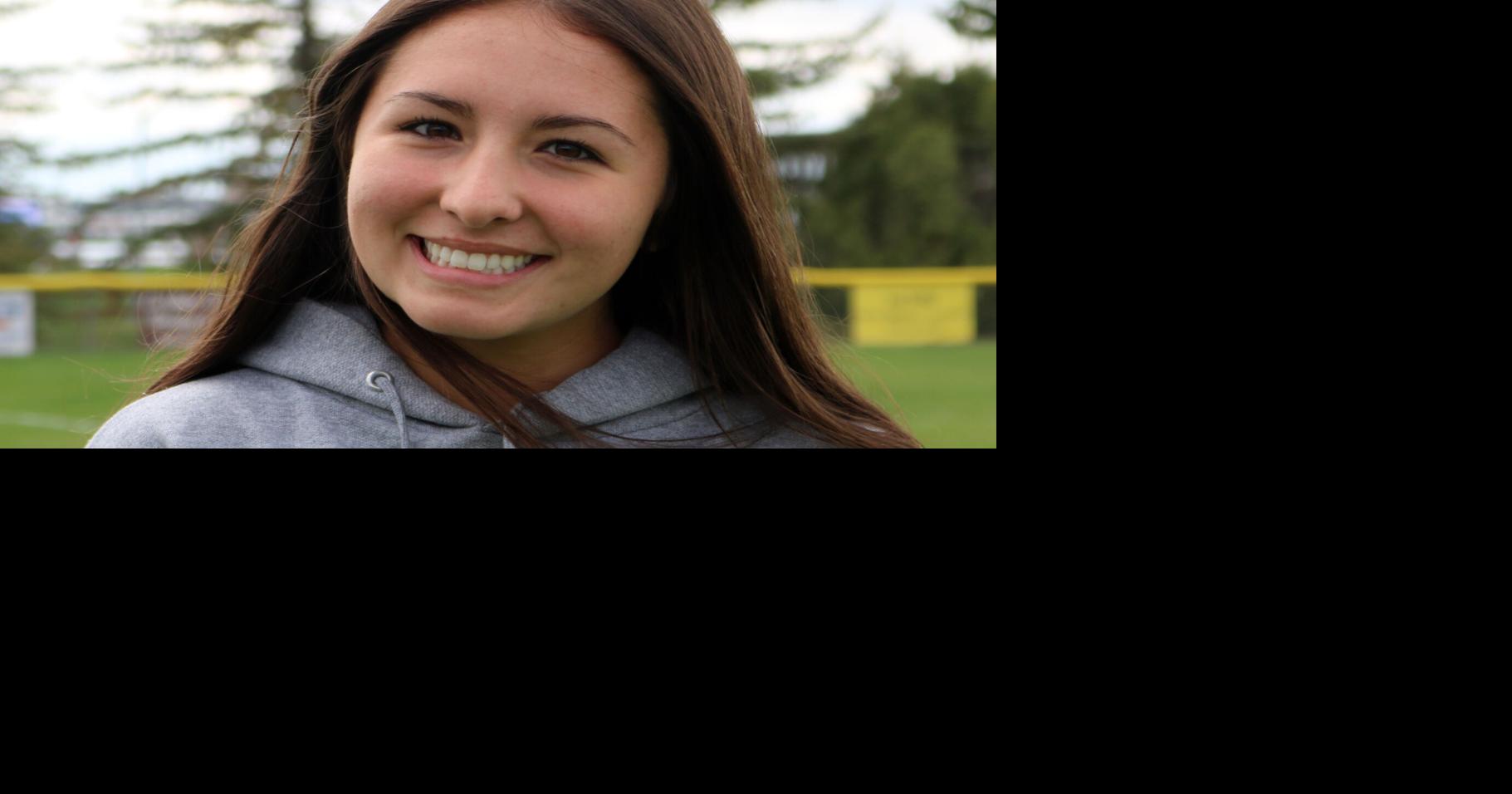 CLUB SOFTBALL: WYCO Post 6 splits day one of tournament | Cheyenne ...