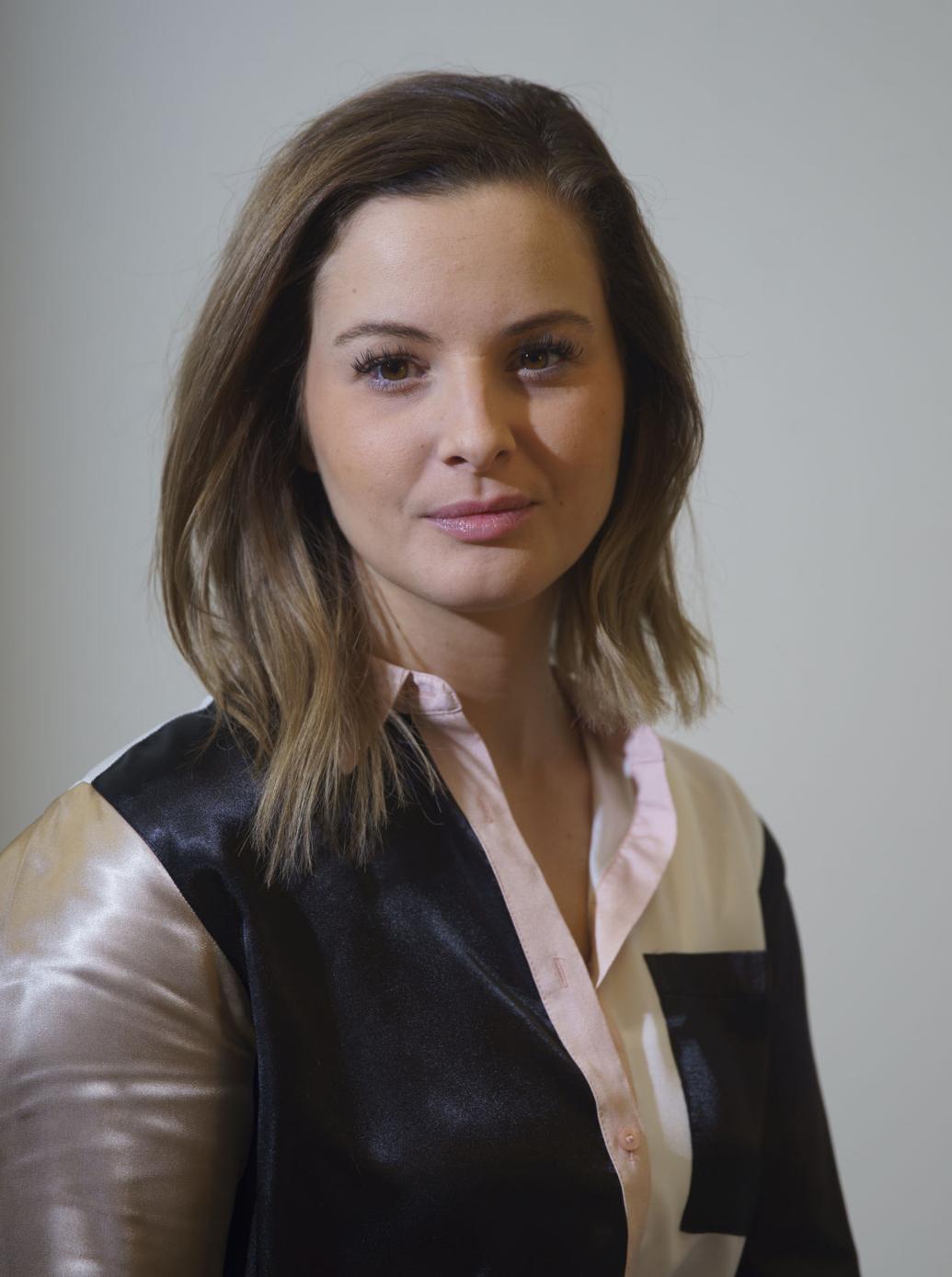 Wyoming Supreme Court censures Cheyenne attorney | Local News ...