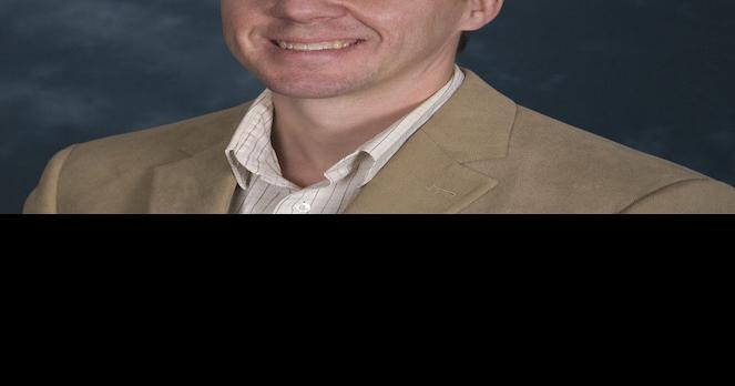 Analytics expert Ken Pomeroy got his start at UW | University of ...