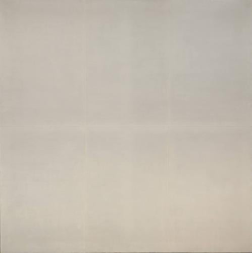 NoCo artist explore cultural ancestry in new abstract exhibition ...