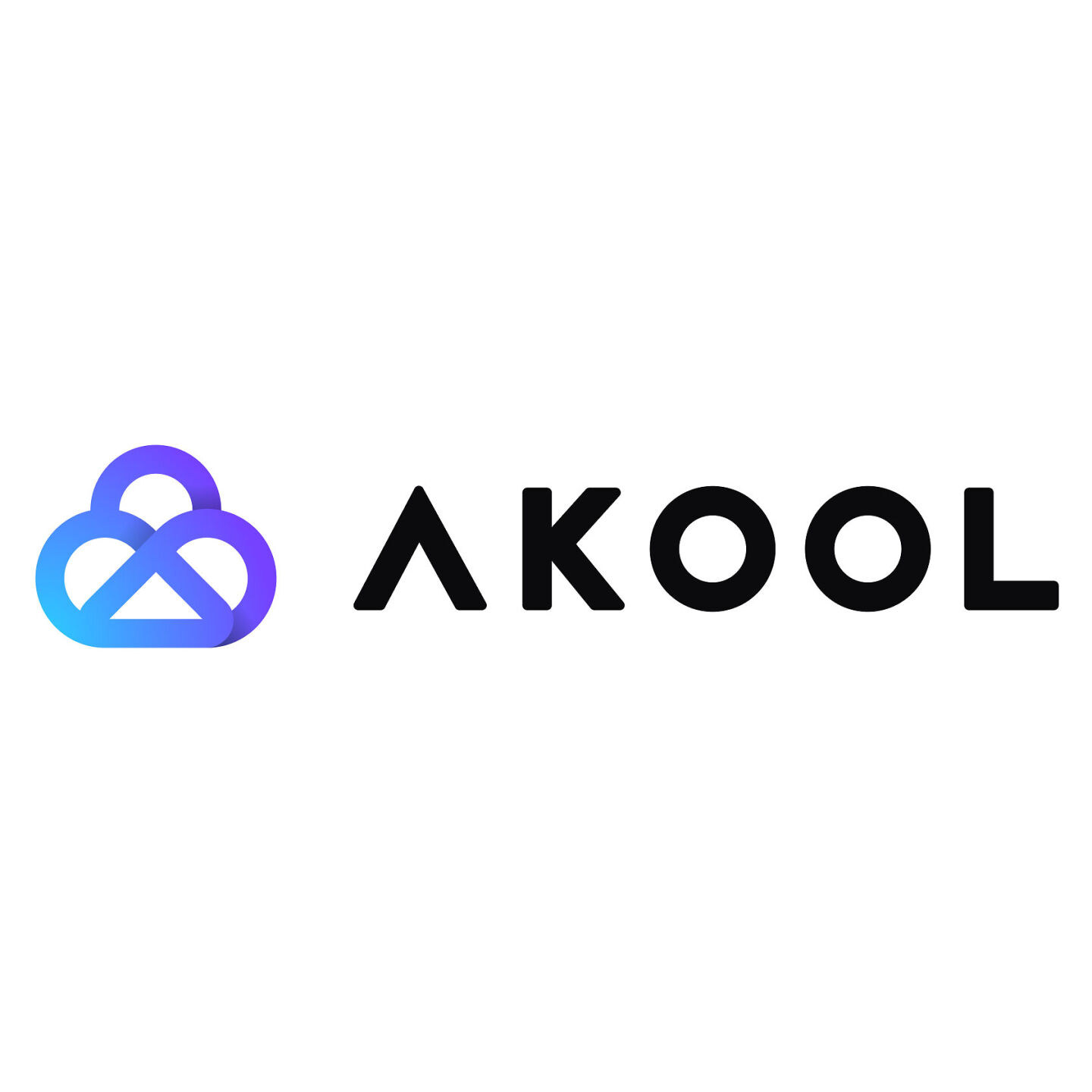 AKOOL Launches Agentic Canvas to Redefine How Work Gets Done with AI ...