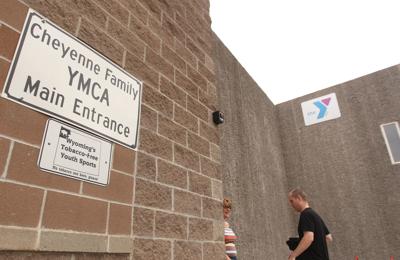Cheyenne YMCA changes procedures after abuse complaint | Local News ...