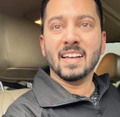 Dangerous fugitive has ties to Wyoming and Colorado | Local News ...