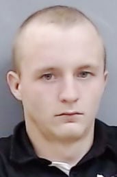 Laramie man faces felony assault charge | News | wyomingnews.com