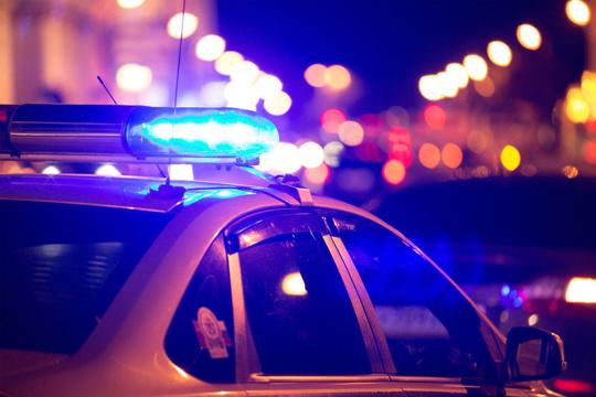 Sept. 19: On the Record | Local News | wyomingnews.com