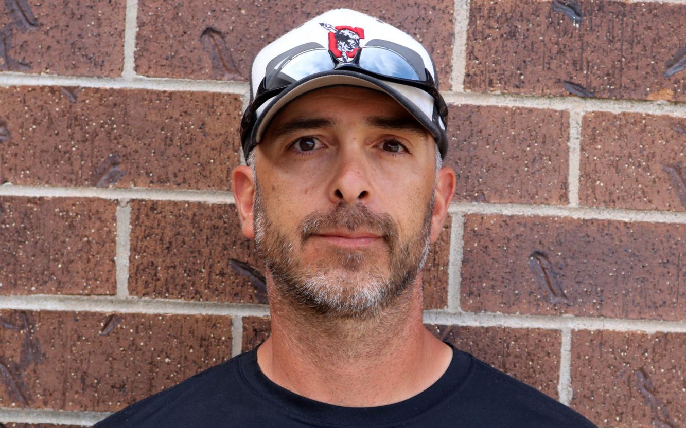 Apodaca returning as Central football coach after investigation ...