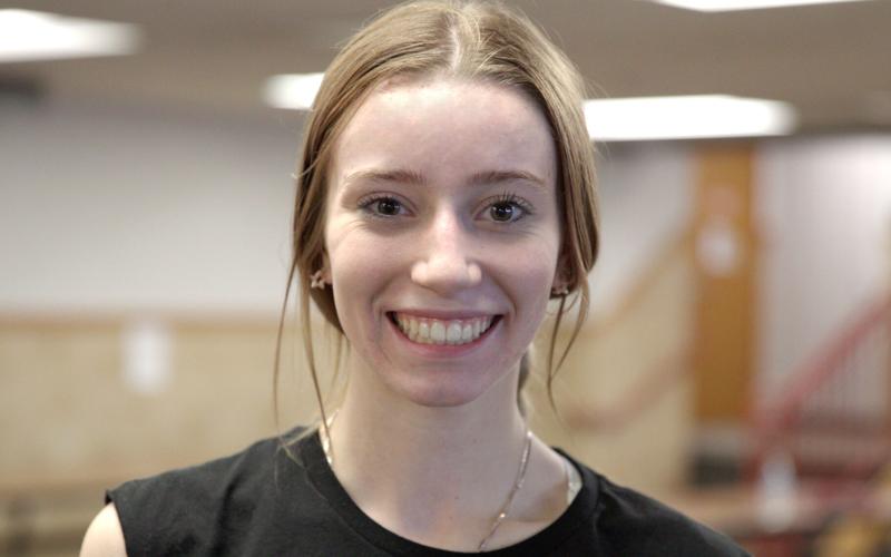 Central’s Perriton signs with Utah Tech | Cheyenne Central ...