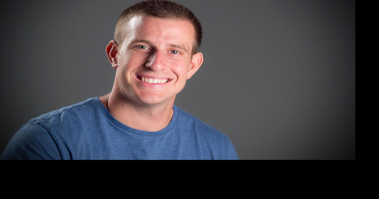 Wyoming vs. Washington St. Q&A with Theo Lawson | Football ...