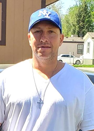 Drake, Robert E | Obituaries | wyomingnews.com