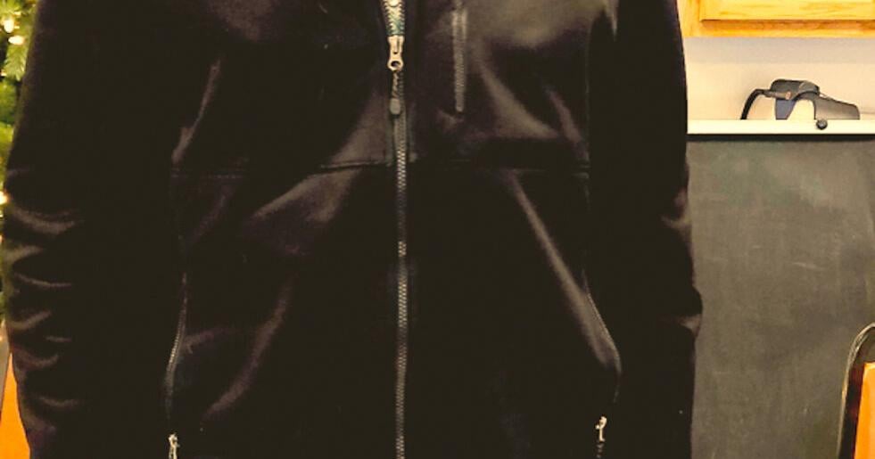 Lovell man retires after driving dialysis patients for 26 years | News ...