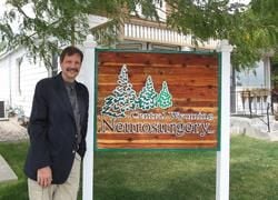 Casper hospital opens neurosurgery clinic in Cheyenne | News ...