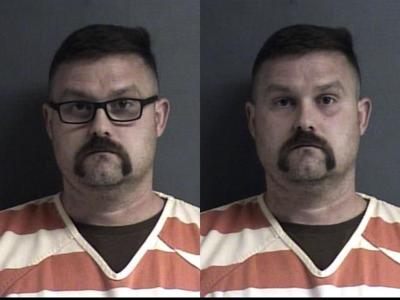 Suspect arrested in year-long infant murder investigation | Local News ...