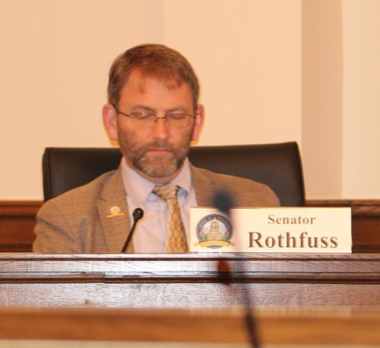 After the vote: Both sides express views on SF117 | Economy & Labor ...