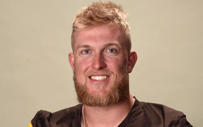 Colorado State 24, Wyoming 10 | University of Wyoming | wyomingnews.com