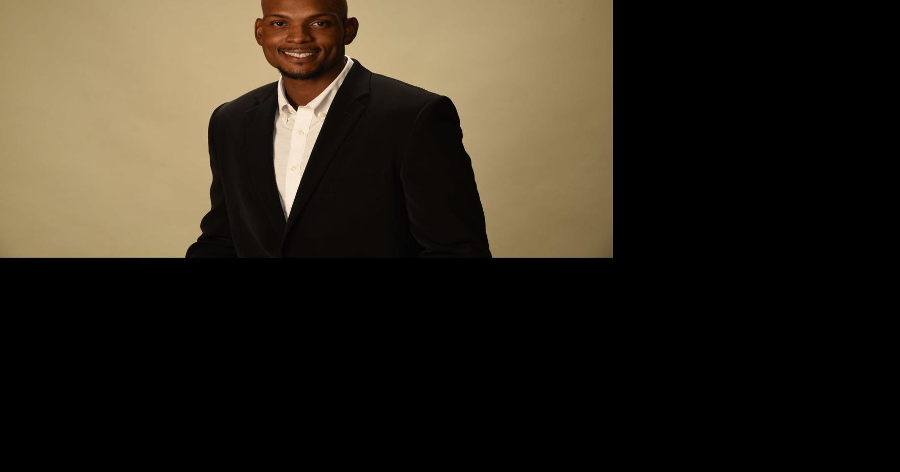 Edwards announces promotion, addition to staff | Men’s Basketball ...