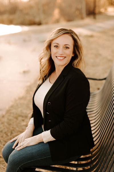 Meet the candidates for Laramie County commission | Local News ...