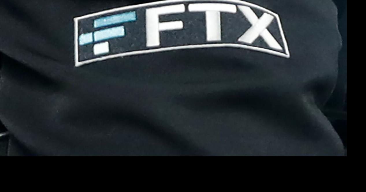FTX will return money to most customers less than 2 years after catastrophic crypto collapse ...