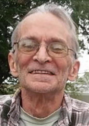 Harry Carr | Rocket Miner | wyomingnews.com