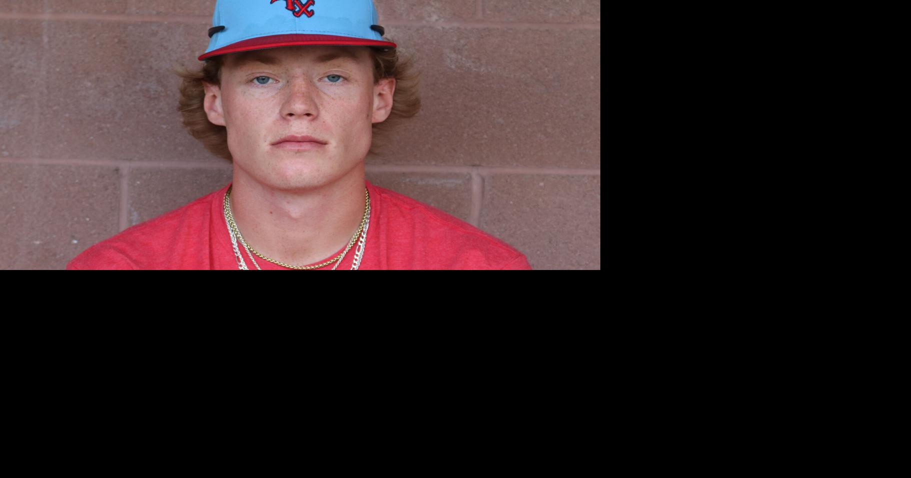 LEGION BASEBALL: Ten from Cheyenne named all-state | Cheyenne Post 6 ...