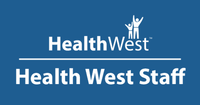 The importance of breast cancer screenings | Rocket Miner | wyomingnews.com