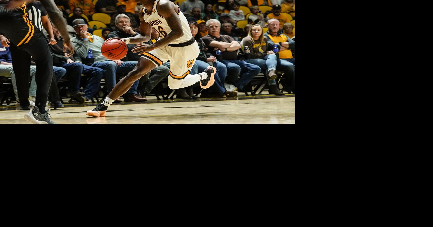 What is cultural conduct under Sundance Wicks? | University of Wyoming ...