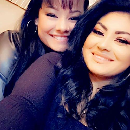 Local business owner detained following traffic stop, family claims ...