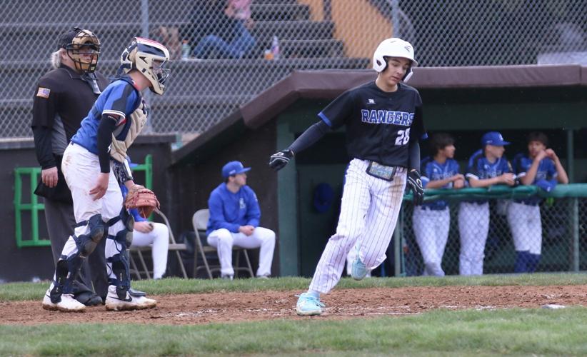 Hot offense powering Laramie Rangers toward speedy start | Laramie ...