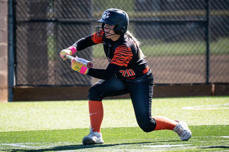 Rock Springs takes third at Wyoming State Softball Championships ...