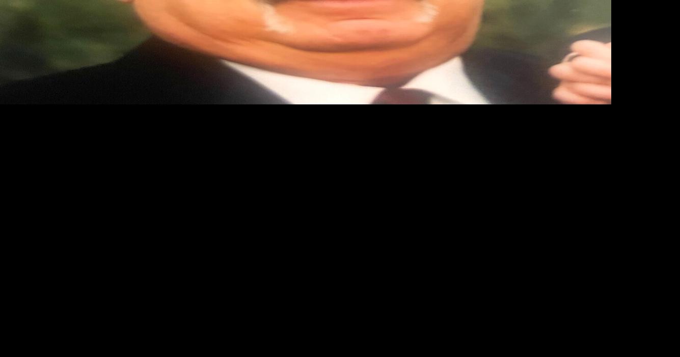 Pittman, Gary | Obituaries | wyomingnews.com