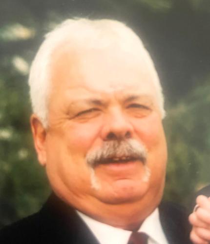 Pittman, Gary | Obituaries | wyomingnews.com