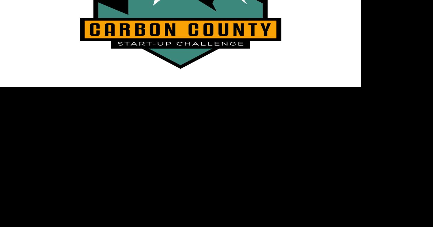 Business incubator program expands into Carbon County | News ...