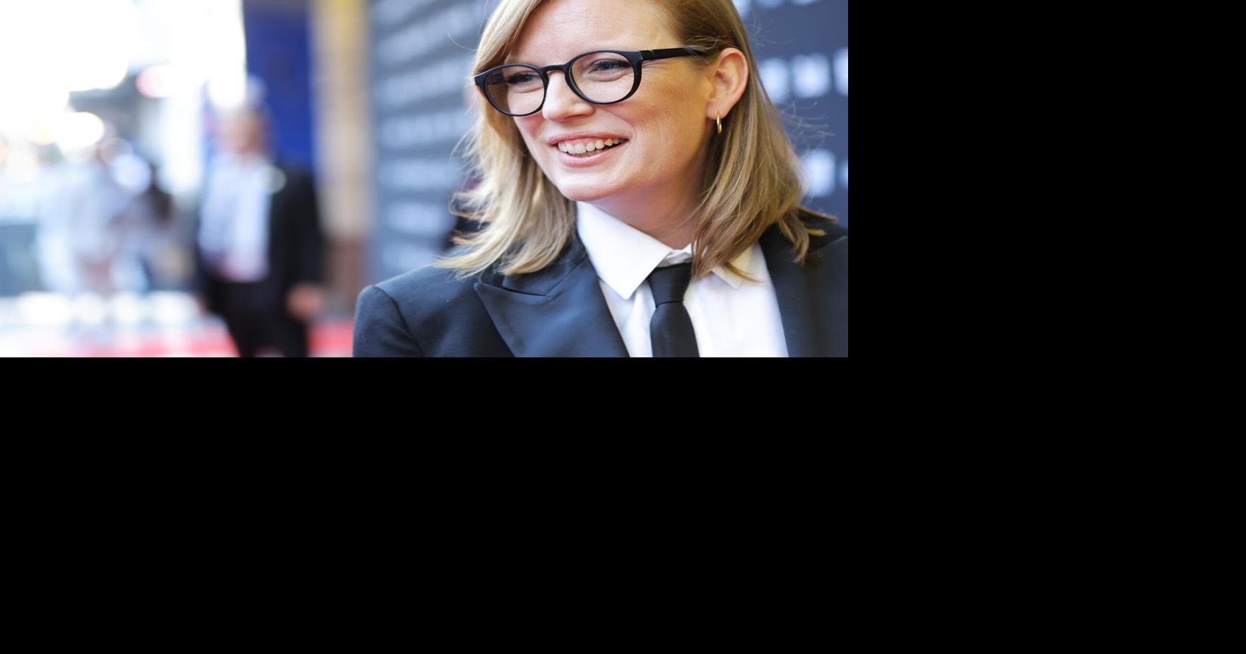 What to stream: 'Women Talking' and the best of Sarah Polley as actor ...