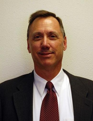 Wood: You can take action against racism and intolerance in Cheyenne ...