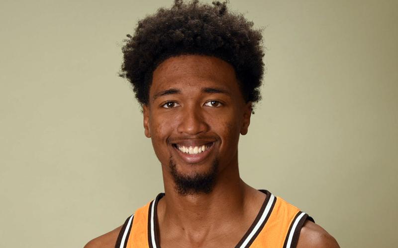 Cowboys overpower UAPB in second straight blowout win | University of ...