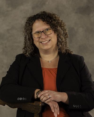 Thatcher declares candidacy for WWCC Board of Trustees | Rocket Miner ...