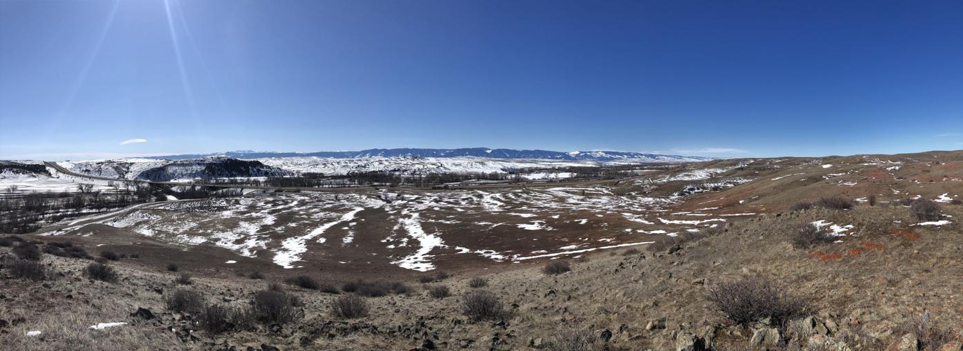 Ramaco Carbon looks to redefine coal use at Brook Mine | Current ...