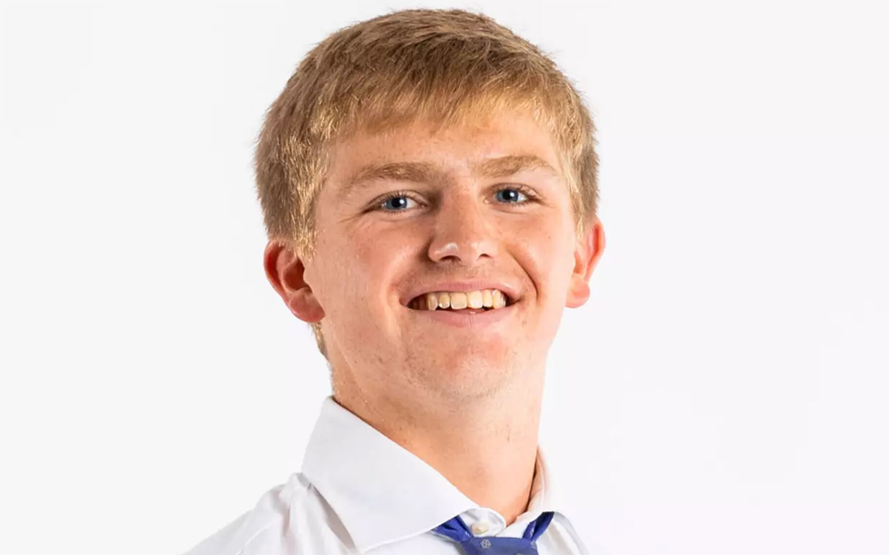 Central grad Matt Pietsch earns honorable mention All-American ...