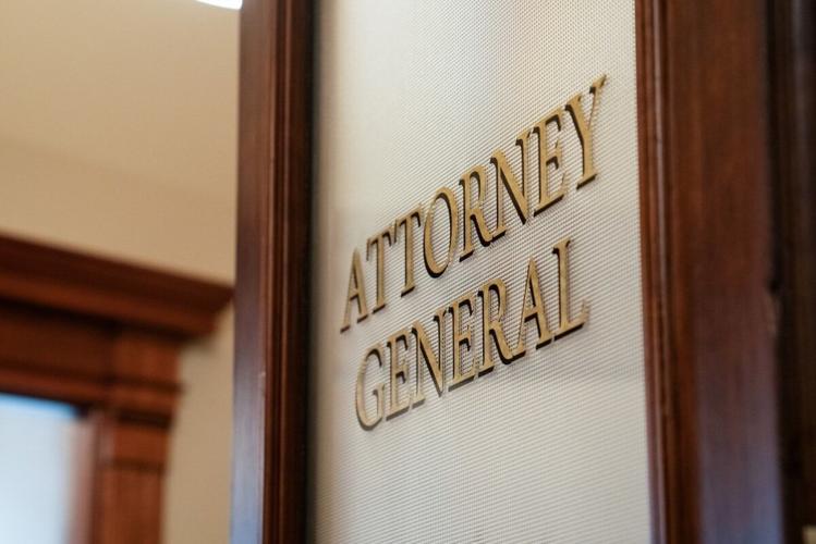 State asks Wyoming Supreme Court to overturn judge’s abortion ruling ...