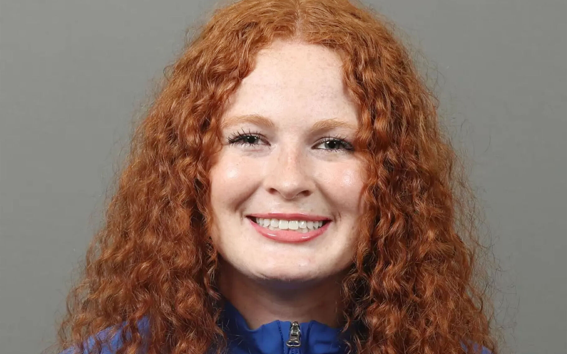 Laramie grad Alexis Stucky transfers to Penn State | Laramie High ...