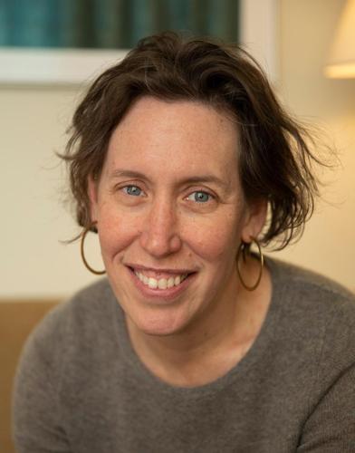 ACSD1 trustees approve new appraisal for former Slade Elementary School ...