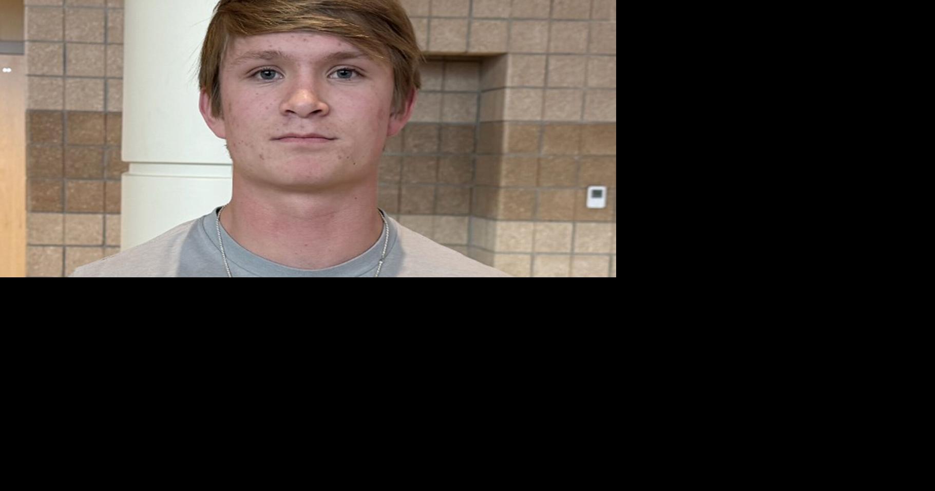 LHS indoor track impresses at Kevin Salverson Invitational | Laramie ...