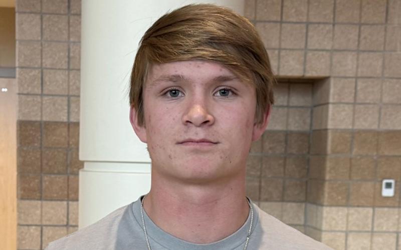 LHS indoor track and field has finalist in seven events at Simplot games | Laramie High ...