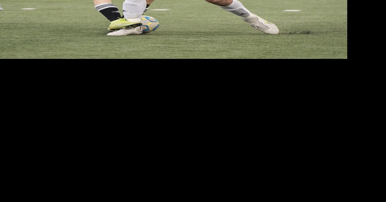 South’s Bechtel inks with Dakota Wesleyan | Cheyenne South ...