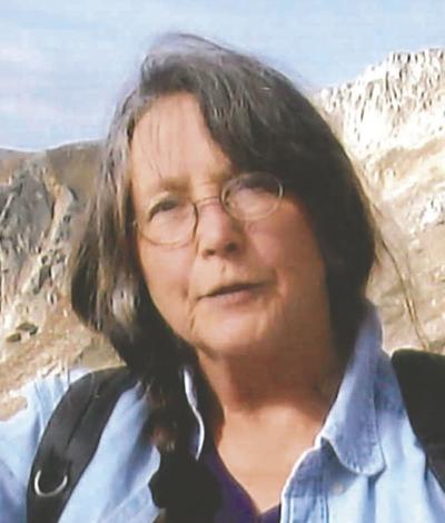 Epiphany: Without a vision, the people perish | Guest Column ...
