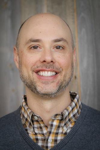 UniWyo, Reliant combination part of a trend in Wyoming | Current ...