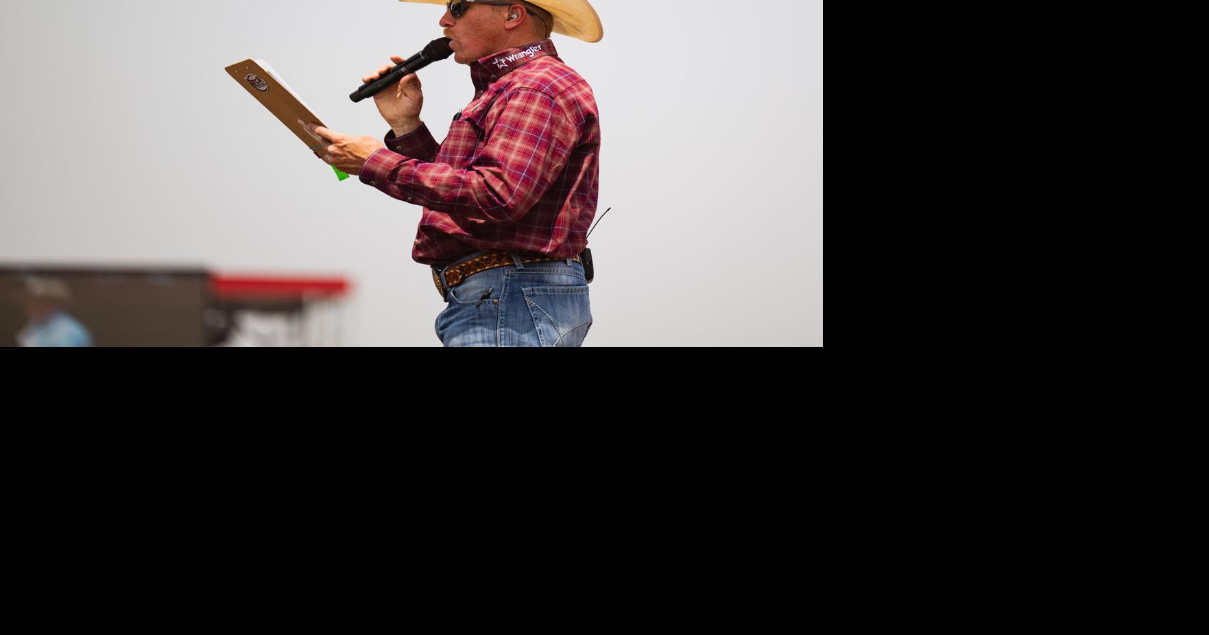 Multi-talented Kyle Shobe has found sense of family as CFD track ...