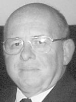 Jack M. Patton | 1951-2020 | Obituaries | wyomingnews.com