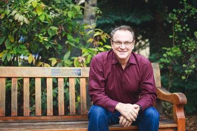 Comedian Ken Davis to headline Cheyenne Civic Center | Entertainment ...