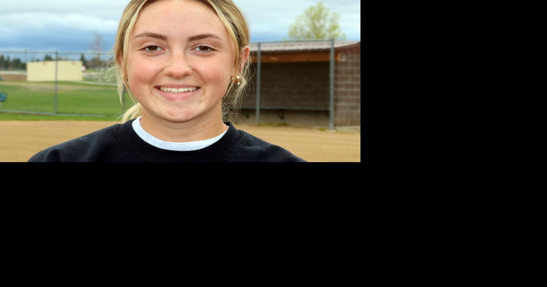 CLUB SOFTBALL: Cheyenne Extreme split two on Tuesday | Cheyenne ...